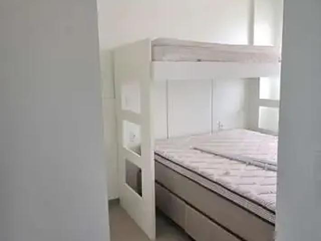 Apartamento para Locação em Itapema/SC Morretes 2 Quartos