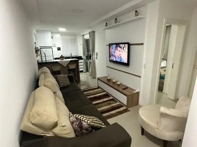 Apartamento para Locação em Itapema/SC Morretes 2 Quartos