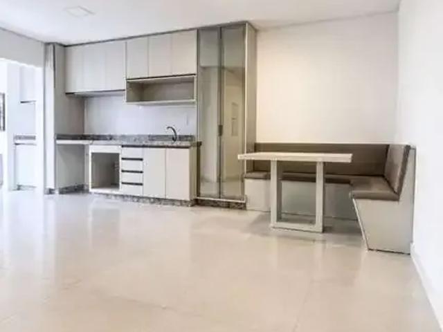Apartamento para Locação em Itapema/SC Morretes 2 Quartos