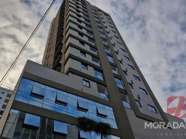 Apartamento para Locação em Itapema/SC Morretes 2 Quartos