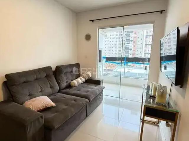 Apartamento para Locação em Itapema/SC Morretes 2 Quartos