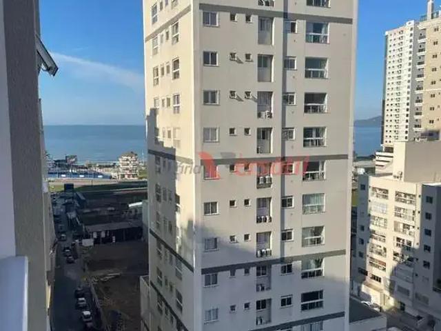 Apartamento para Locação em Itapema/SC Morretes 2 Quartos