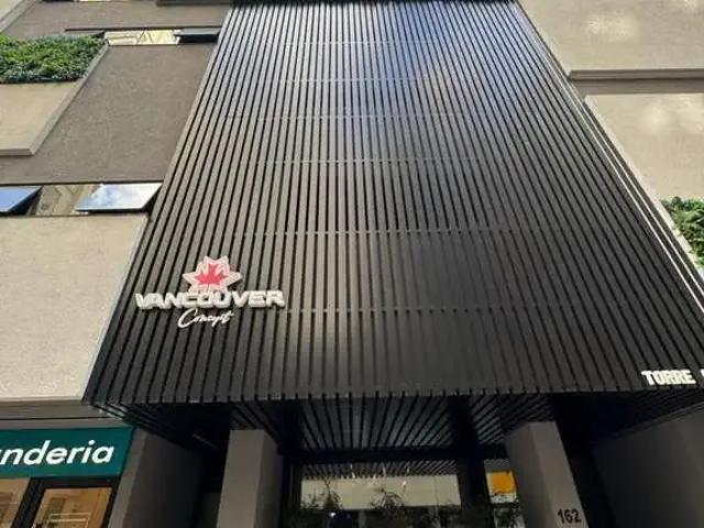 Apartamento para Locação em Itapema/SC Morretes 2 Quartos