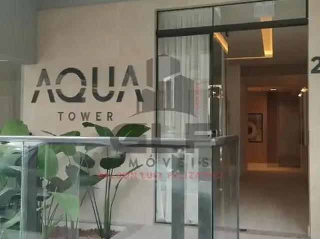 Apartamento para Locação em Itapema/SC Morretes 2 Quartos