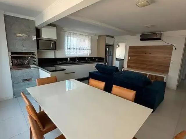 Apartamento para Locação em Itapema/SC Morretes 2 Quartos