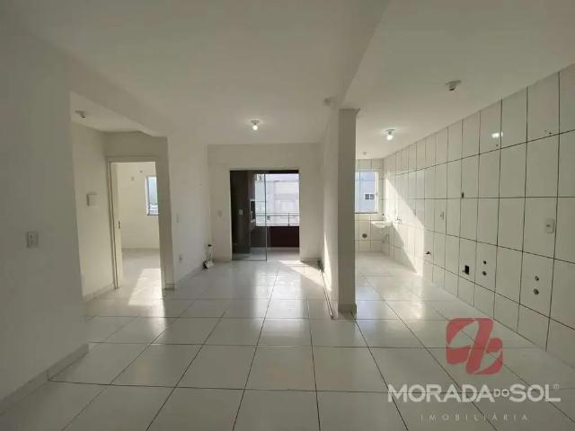 Apartamento para Locação em Itapema/SC Morretes 2 Quartos
