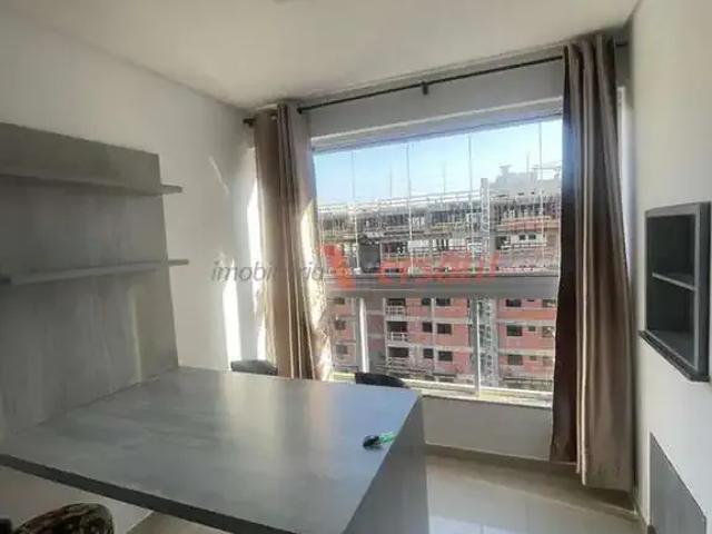 Apartamento para Locação em Itapema/SC Morretes 2 Quartos