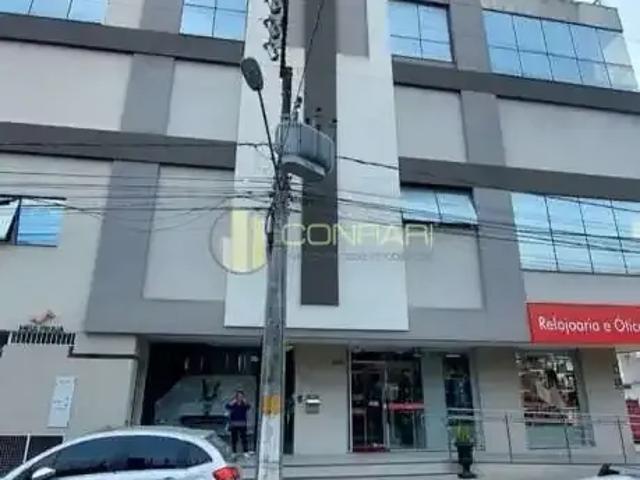 Apartamento para Locação em Itapema/SC Morretes 2 Quartos