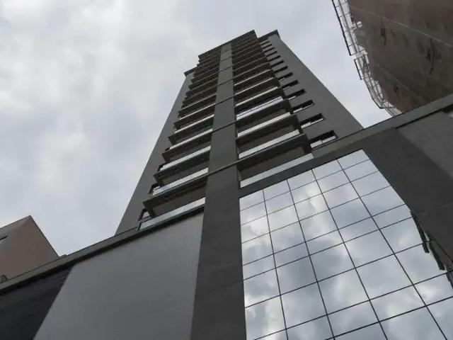 Apartamento para Locação em Itapema/SC Morretes 2 Quartos