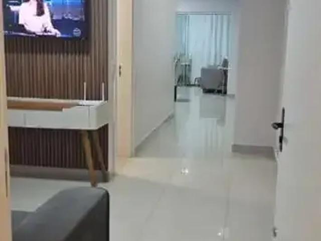 Apartamento para Locação em Itapema/SC Morretes