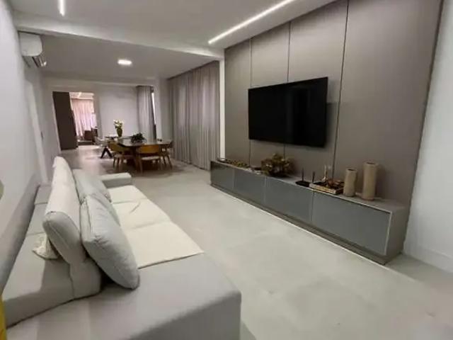 Apartamento para Locação em Itapema/SC Morretes 4 Quartos