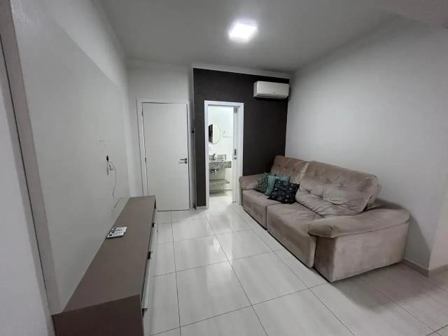 Apartamento para Locação em Itapema/SC Morretes