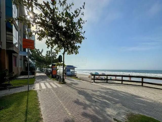 Apartamento para Locação em Itapema/SC Meia Praia 4 Quartos