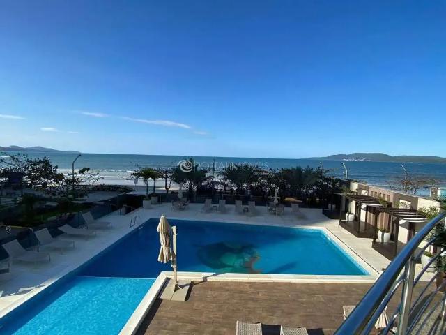 Apartamento para Locação em Itapema/SC Meia Praia 4 Quartos