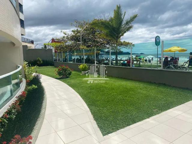 Apartamento para Locação em Itapema/SC Meia Praia 4 Quartos