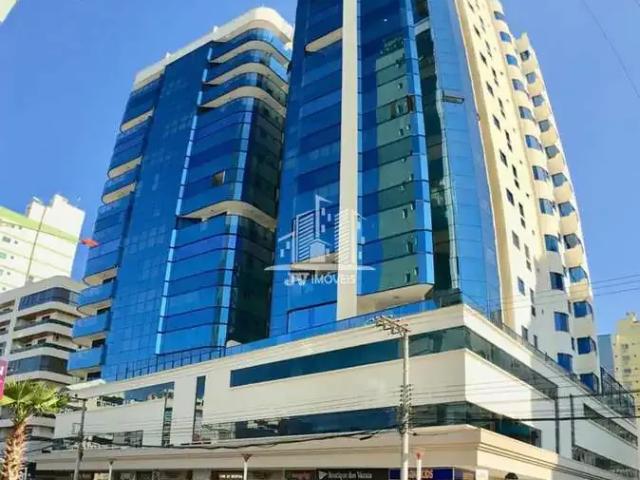 Apartamento para Locação em Itapema/SC Meia Praia 4 Quartos