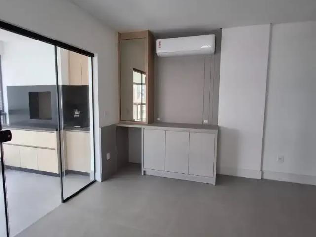 Apartamento para Locação em Itapema/SC Meia Praia 4 Quartos