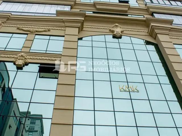 Apartamento para Locação em Itapema/SC Meia Praia 4 Quartos