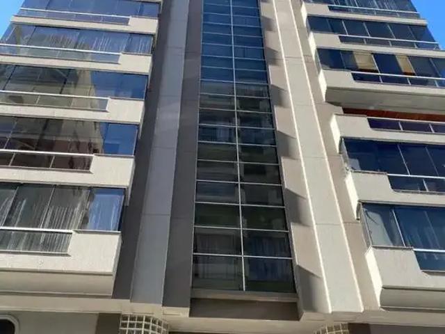 Apartamento para Locação em Itapema/SC Meia Praia 4 Quartos