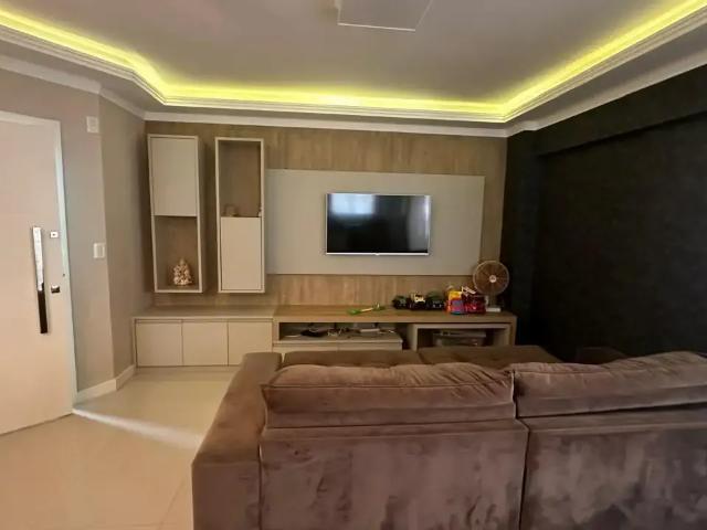 Apartamento para Locação em Itapema/SC Meia Praia 4 Quartos