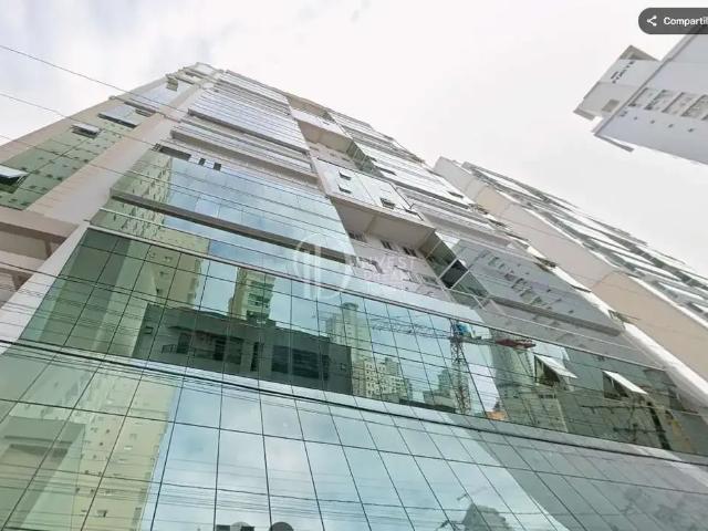 Apartamento para Locação em Itapema/SC Meia Praia 4 Quartos
