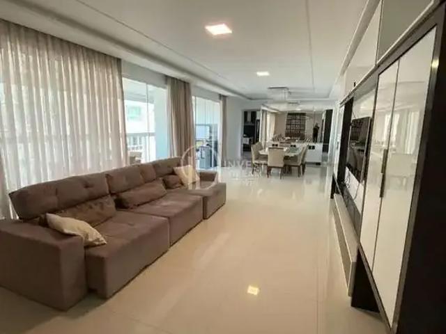 Apartamento para Locação em Itapema/SC Meia Praia 4 Quartos
