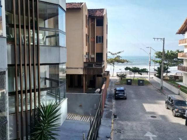 Apartamento para Locação em Itapema/SC Meia Praia 4 Quartos