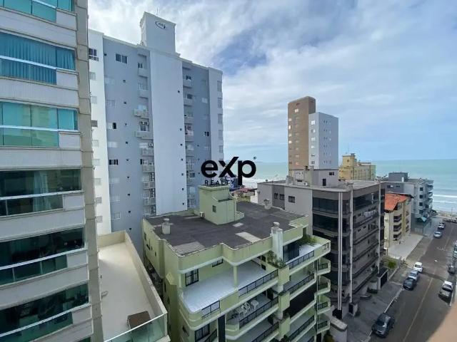 Apartamento para Locação em Itapema/SC Meia Praia 4 Quartos