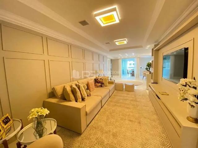 Apartamento para Locação em Itapema/SC Meia Praia 4 Quartos