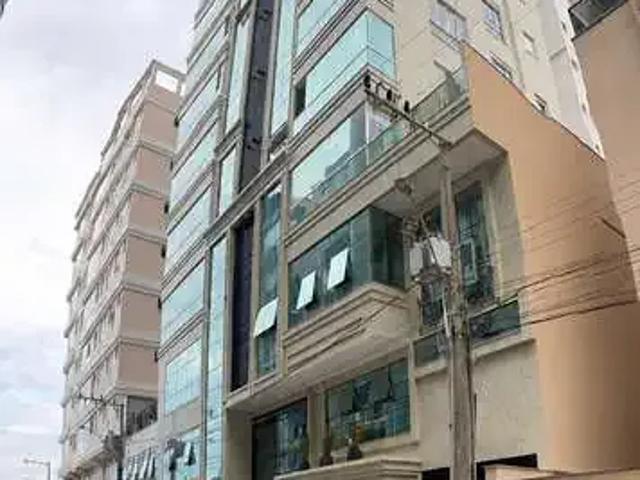 Apartamento para Locação em Itapema/SC Meia Praia 4 Quartos