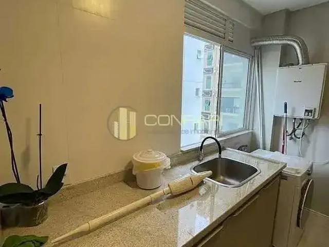 Apartamento para Locação em Itapema/SC Meia Praia 4 Quartos