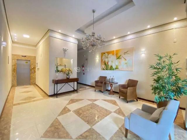 Apartamento para Locação em Itapema/SC Meia Praia 4 Quartos