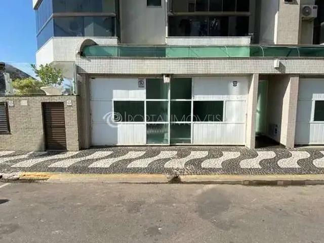 Apartamento para Locação em Itapema/SC Meia Praia 4 Quartos