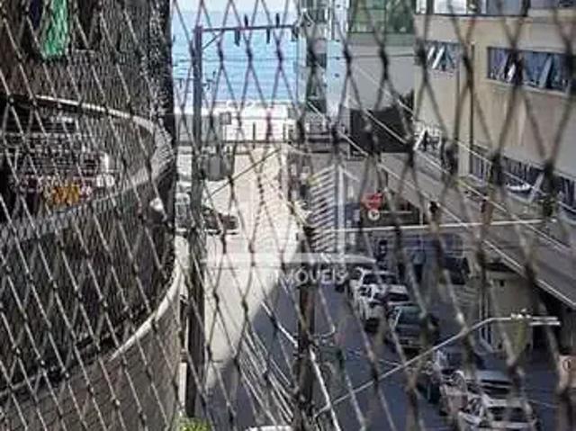 Apartamento para Locação em Itapema/SC Meia Praia 4 Quartos