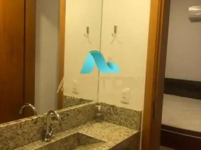 Apartamento para Locação em Itapema/SC Meia Praia