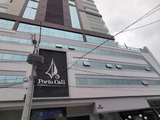 Apartamento para Locação em Itapema/SC Meia Praia
