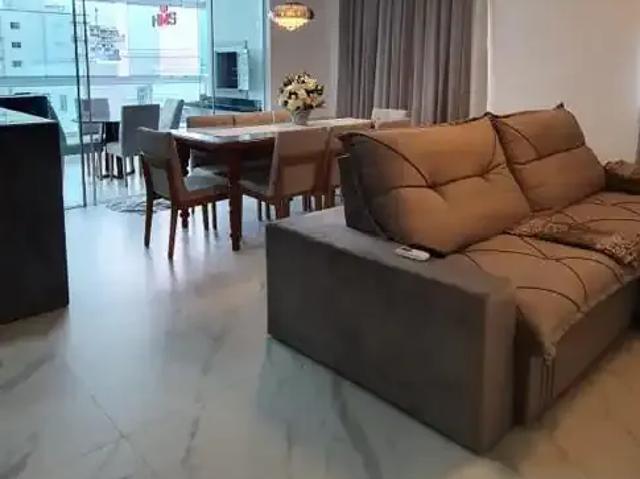Apartamento para Locação em Itapema/SC Meia Praia