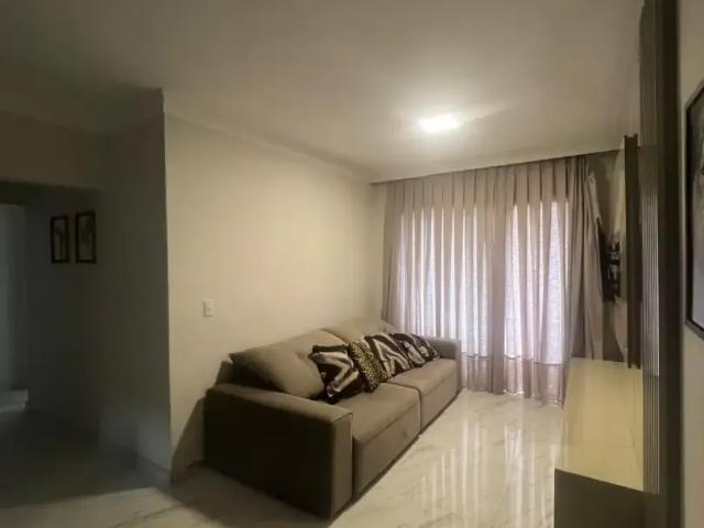 Apartamento para Locação em Itapema/SC Meia Praia 1 Quartos
