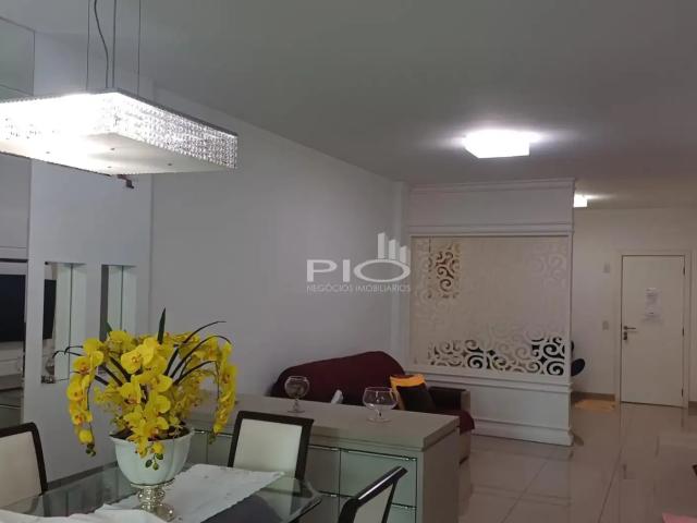 Apartamento para Locação em Itapema/SC Meia Praia 2 Quartos
