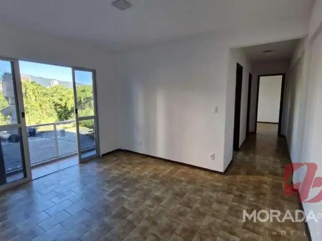 Apartamento para Locação em Itapema/SC Meia Praia 2 Quartos