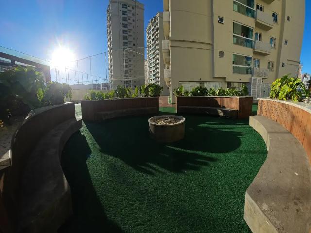 Apartamento para Locação em Itapema/SC Meia Praia 2 Quartos
