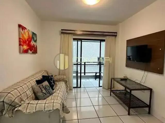 Apartamento para Locação em Itapema/SC Meia Praia 2 Quartos