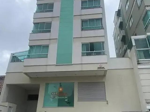 Apartamento para Locação em Itapema/SC Meia Praia 2 Quartos