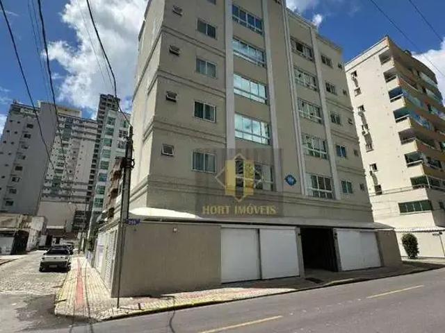 Apartamento para Locação em Itapema/SC Meia Praia 2 Quartos