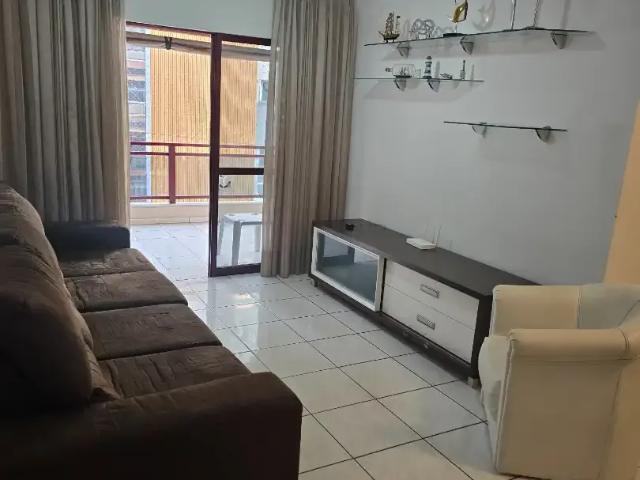 Apartamento para Locação em Itapema/SC Meia Praia 2 Quartos
