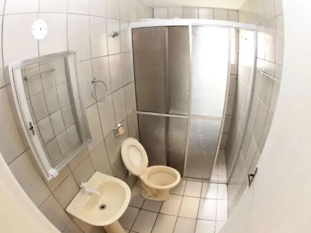 Apartamento para Locação em Itapema/SC Meia Praia 2 Quartos