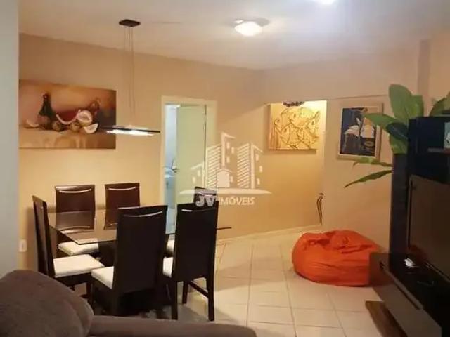 Apartamento para Locação em Itapema/SC Meia Praia 2 Quartos
