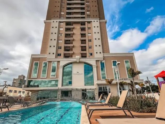 Apartamento para Locação em Itapema/SC Meia Praia 2 Quartos