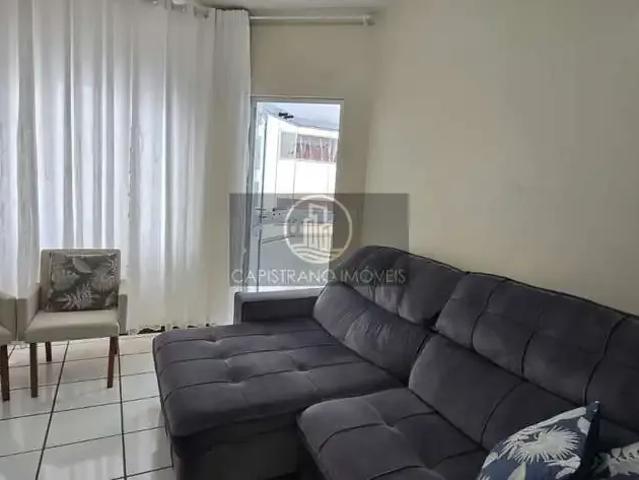 Apartamento para Locação em Itapema/SC Meia Praia 2 Quartos