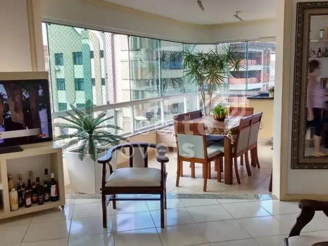 Apartamento para Locação em Itapema/SC Meia Praia 3 Quartos